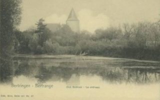 Bertrange | Vie et Culture